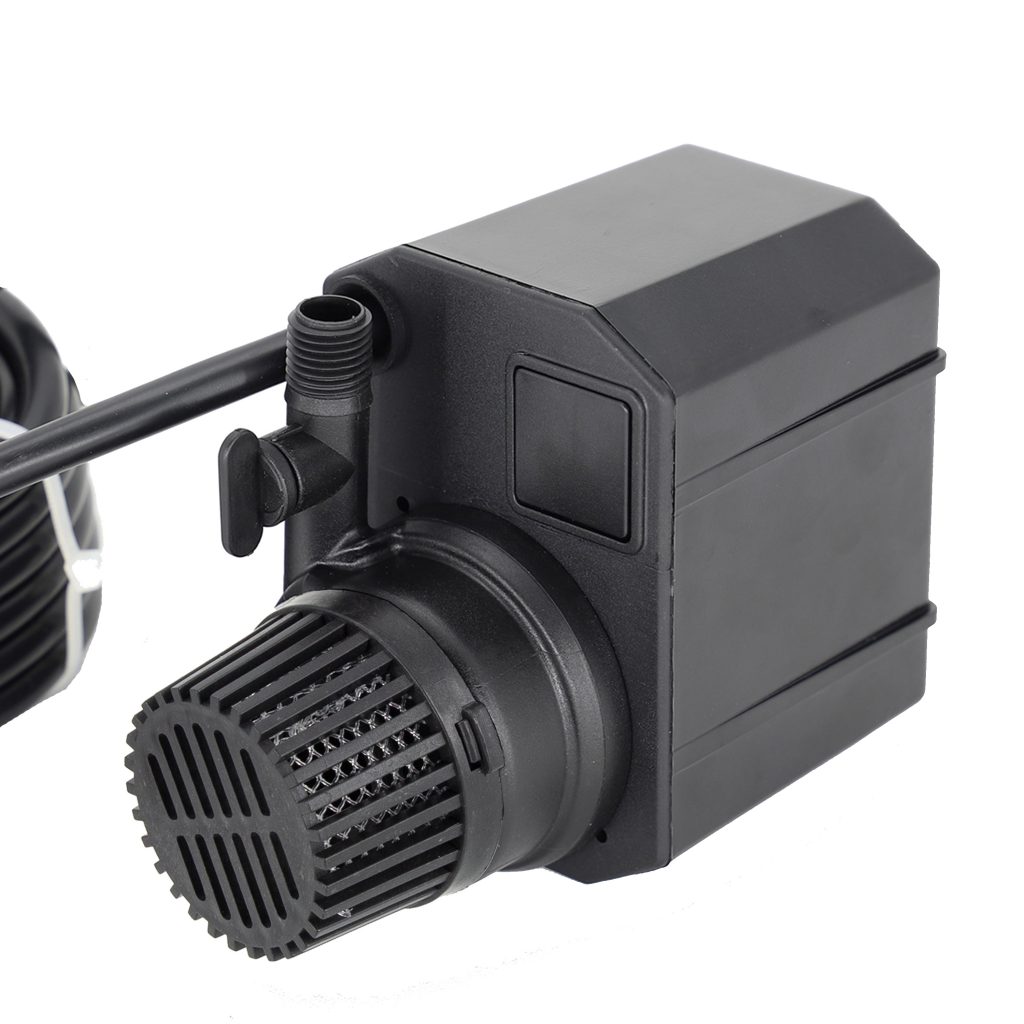 Submersible Pumps Archives - Beckett Pumps