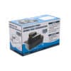 CB151UL Medium Condensate Pump - Beckett