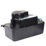 CB151UL Medium Condensate Pump - Beckett
