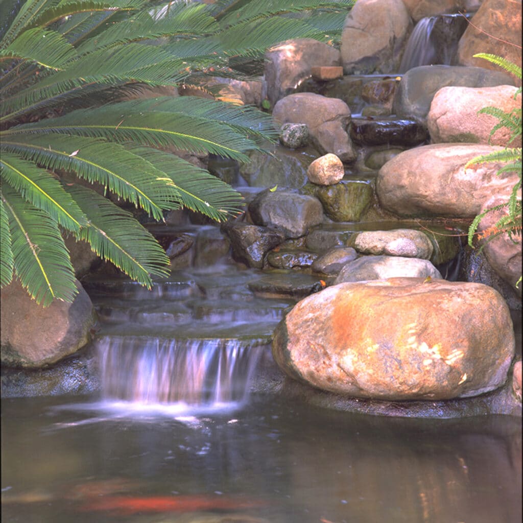 7201610 - 900 GPH Pond/Waterfall Pump - Beckett Corporation