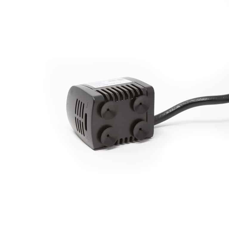 7206410 - 120 GPH Fountain Pump - Beckett Corporation.