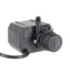 G325A Direct Drive Submersible Pump - Beckett