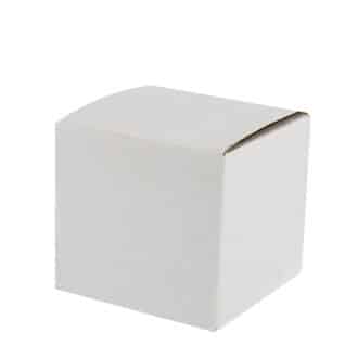 GR210A Direct Drive Submersible Pump - Beckett